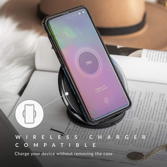 Burga | Cell Phones & Accessories | Burga Almond Latte Iphone 3 Pro Case | Poshmark